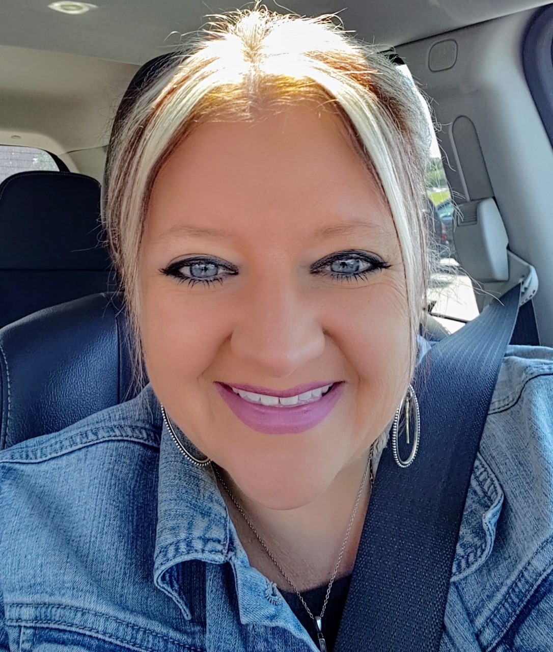 Tara Wright: This Week’s I AM, YOU ARE, WE ARE Honoree | Vermilion ...