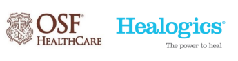 OSF HealthCare Sacred Heart Medical Center Wound Care Clinic to Open in ...