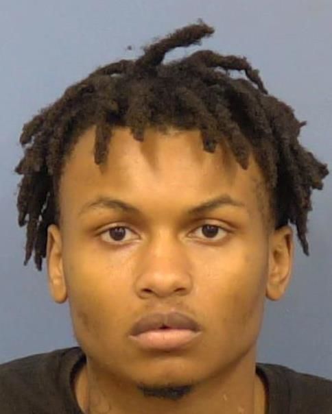 Arrest Made in Sept 26th Gilbert-Voorhees Accident that Killed Danville ...